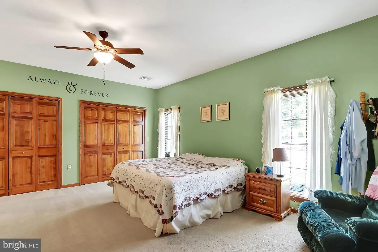 306 Glenview Road, Spring Grove, PA 17362 - MLS 1001646734 - Berkshire ...