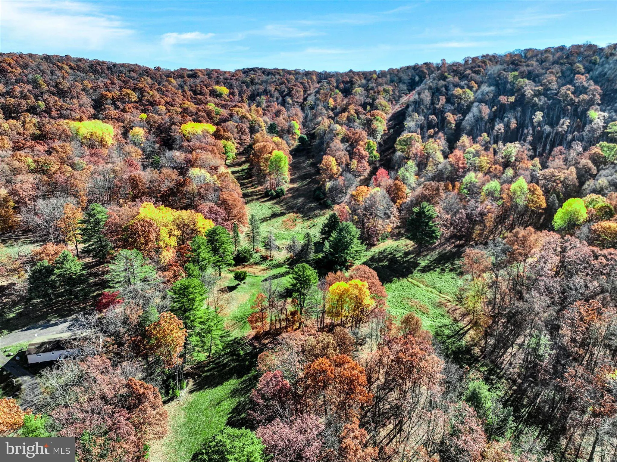 130 Spring Mountain Dr, Zion Grove, PA 17985 | PASK2023678 | Nestfully