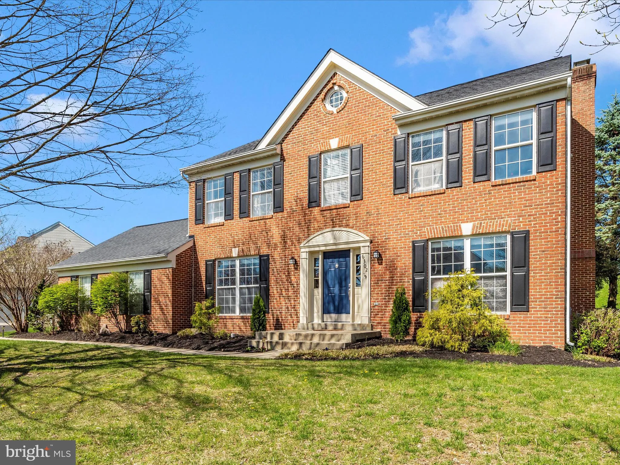 6302 Hawkins Court N, Frederick, MD 21701 | MLS MDFR2047108 | Listing ...