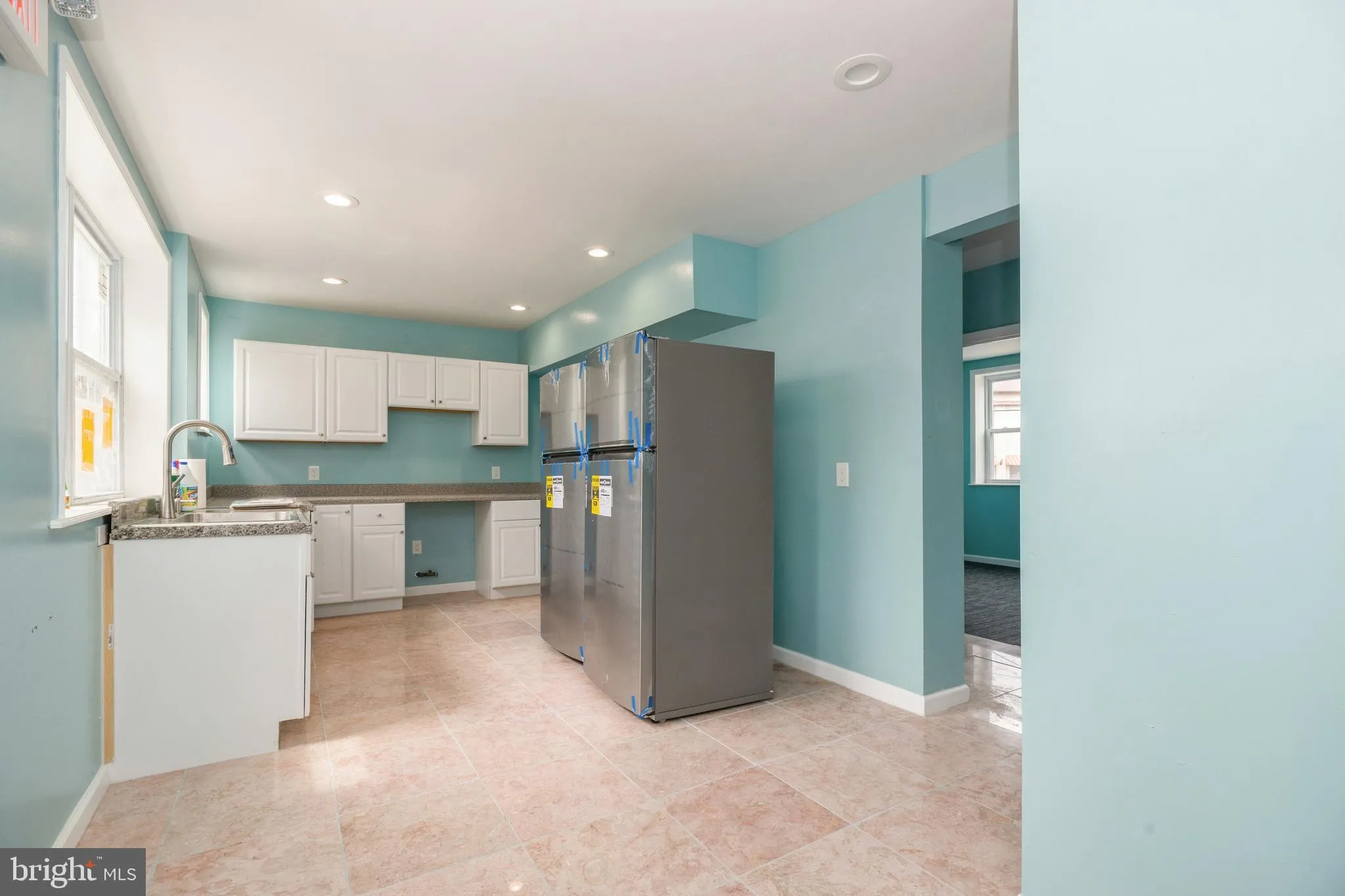 250 Warren Street Unit 1ST FLR, Beverly, NJ 08010 | NJBL2102312 | Nestfully