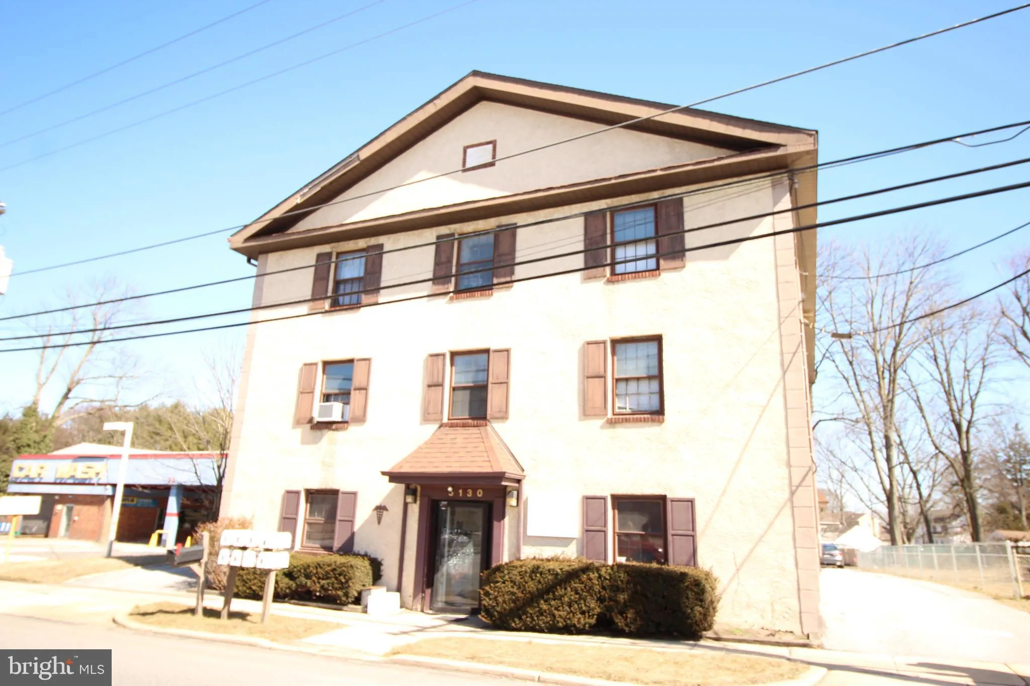 405358139.jpeg?format=webp