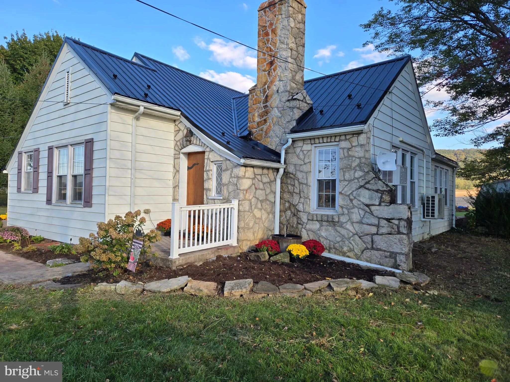 18452 Path Valley Road, Dry Run, PA 17220 | PAFL2030346 | Nestfully