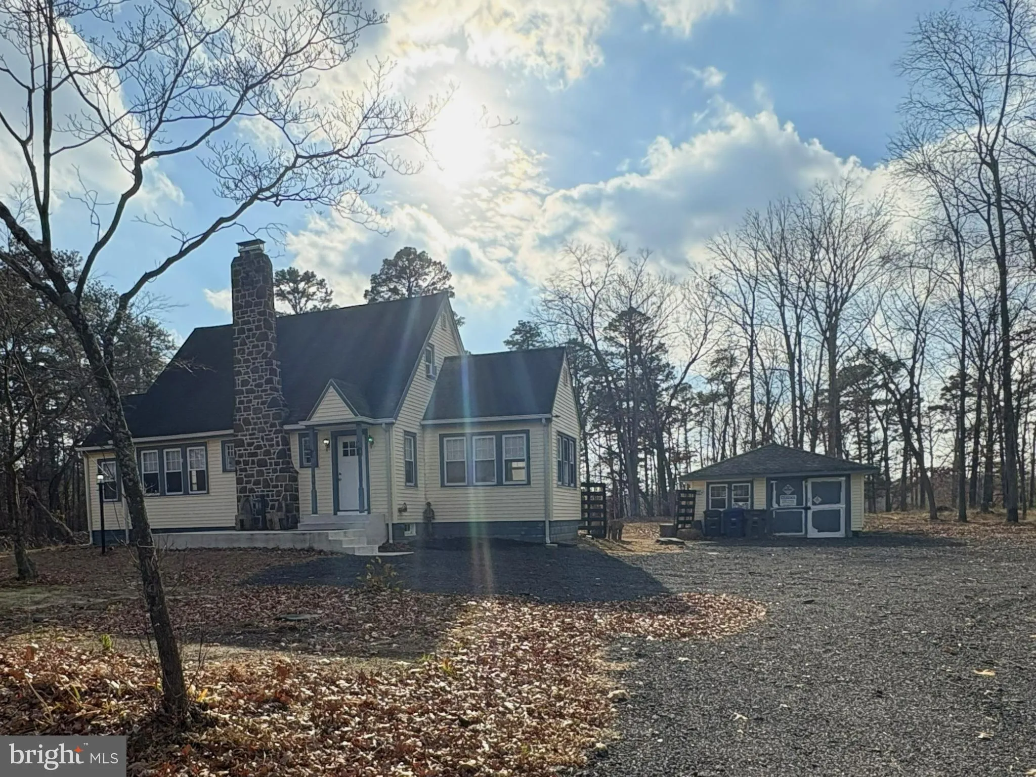 3691 Harding Highway, Newfield, NJ 08344 | NJGL2064408 | Nestfully