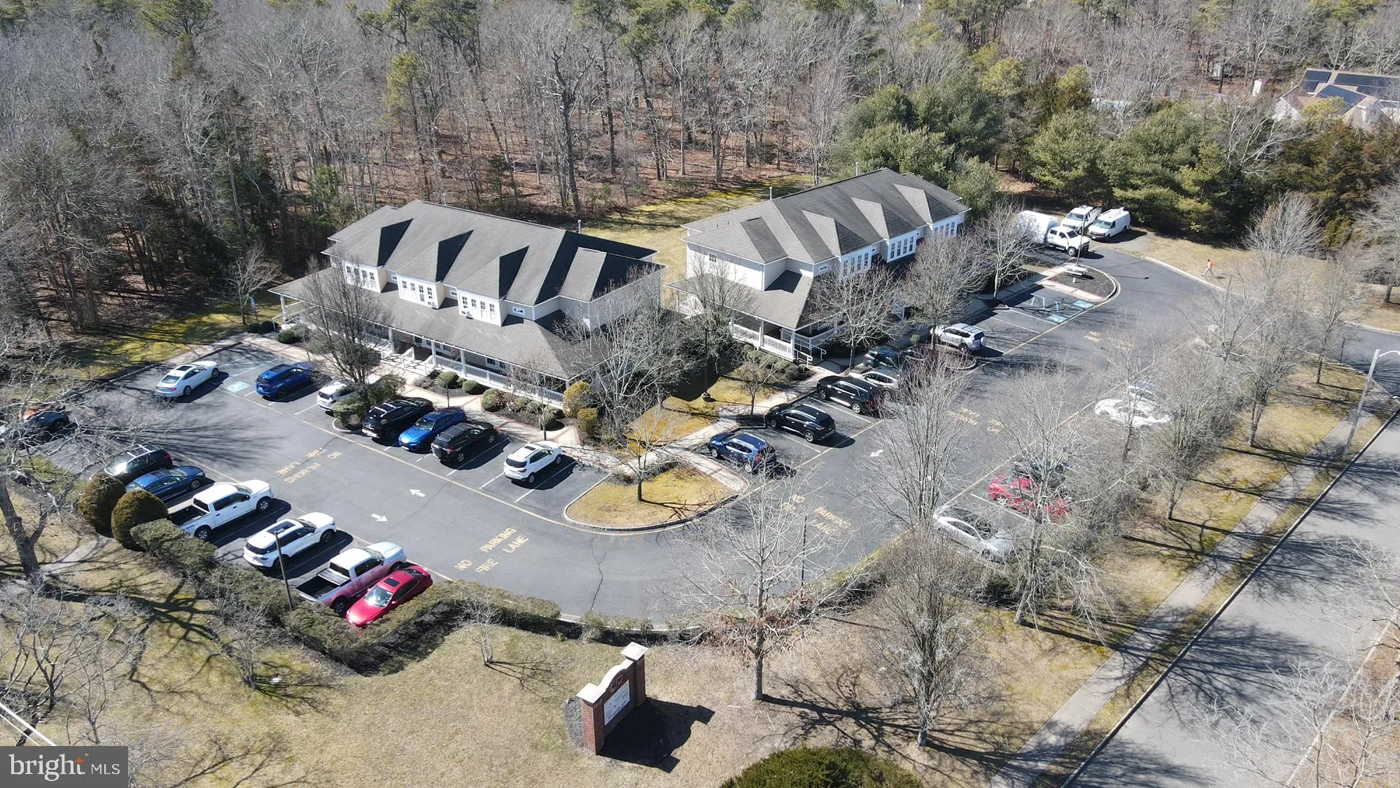 1064 S Main Street, West Creek, NJ 08092 | NJOC2039122 | Nestfully