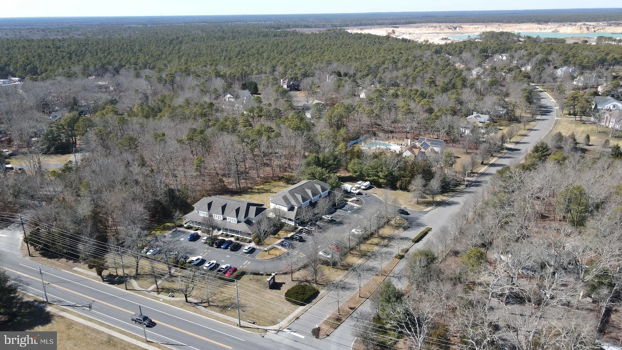 1064 S Main Street, West Creek, NJ 08092 | NJOC2039122 | Nestfully