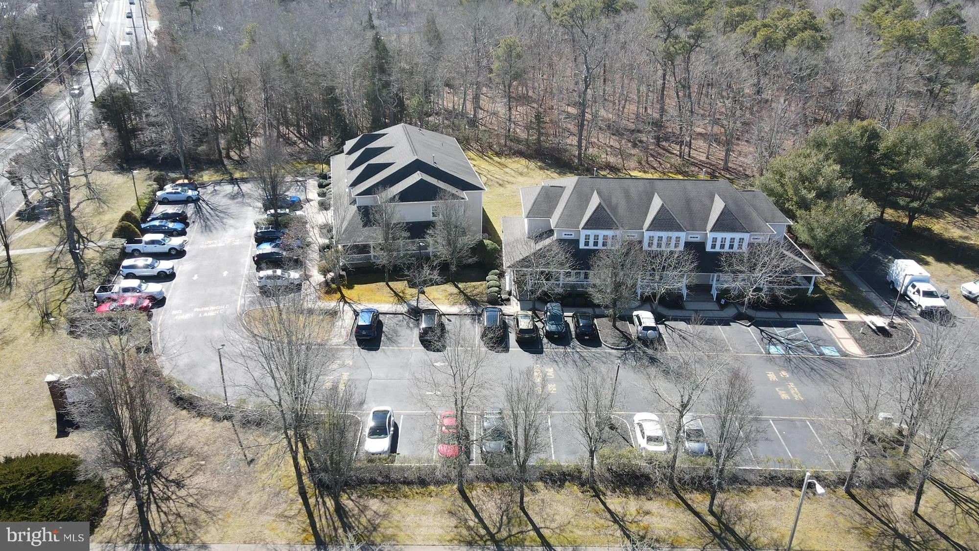 1064 S Main Street, West Creek, NJ 08092 | NJOC2039122 | Nestfully