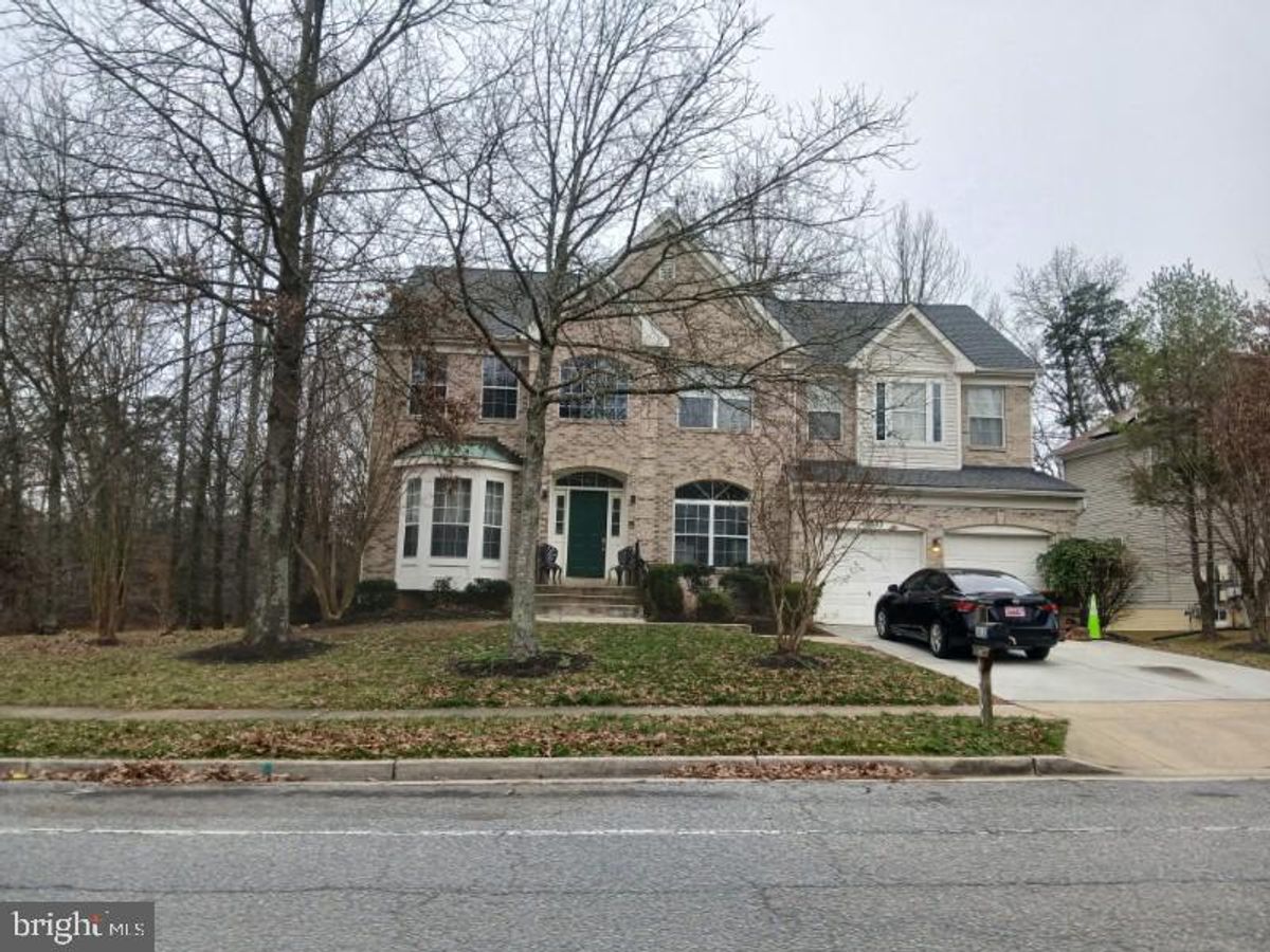 10133 Ellard Dr, Lanham, MD 20706 for sale - Stessa