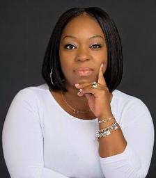 EveryHome Realtors | Real Estate Office Details | Nestfully