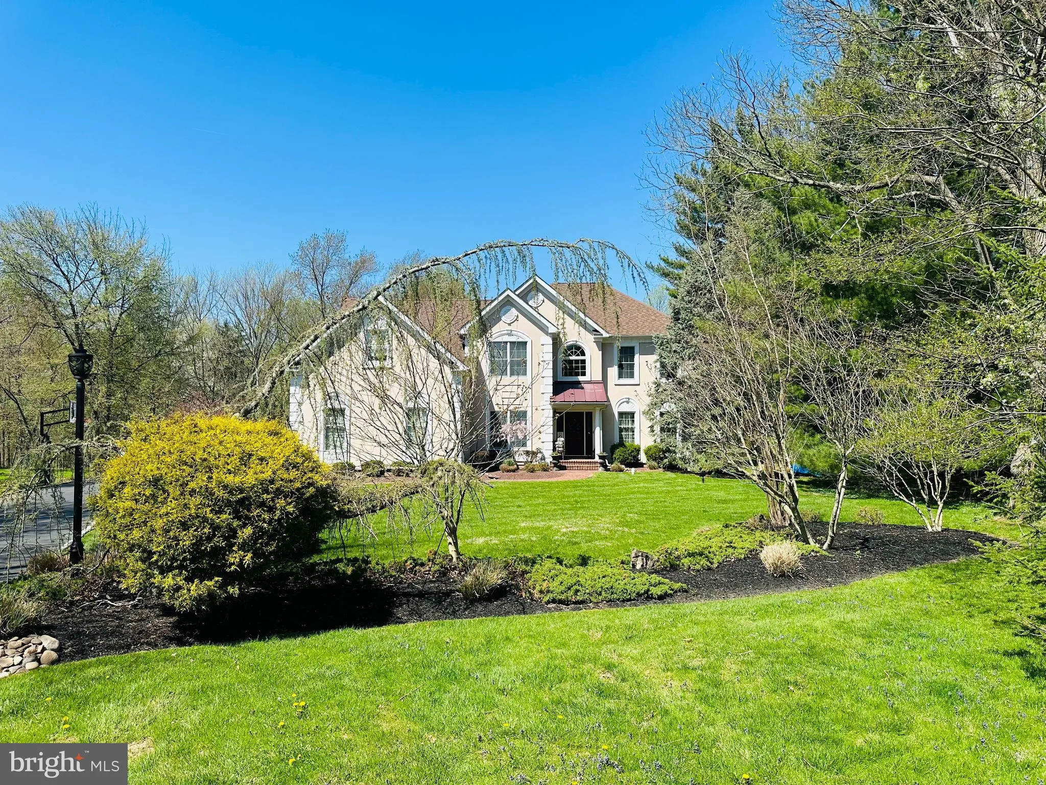 354 Hatboro Road, Ivyland, PA 18974 | MLS PABU2047358 | Listing ...