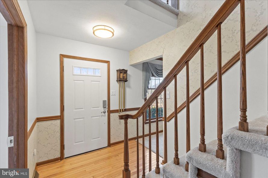 437 Valley View Dr, Hanover, PA 17331 for sale - Stessa