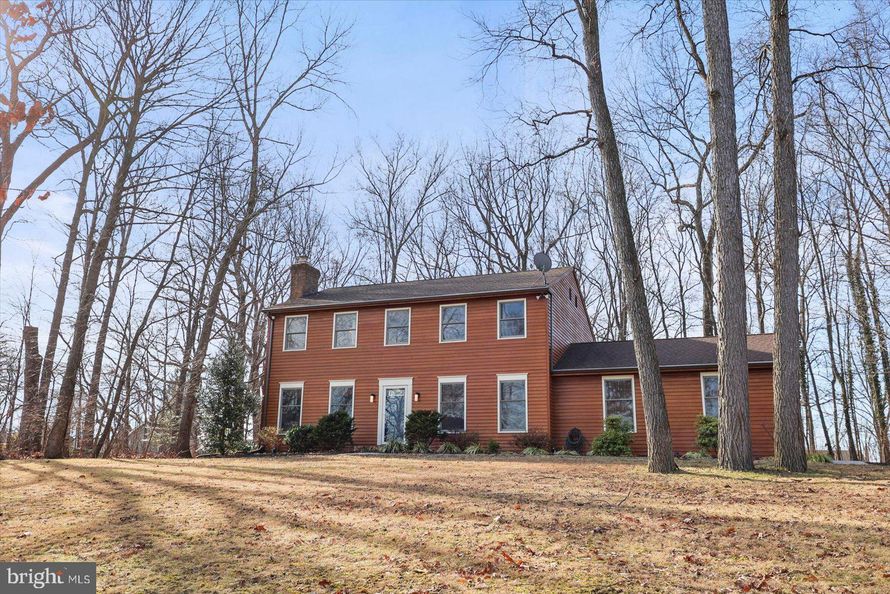 437 Valley View Dr, Hanover, PA 17331 for sale - Stessa