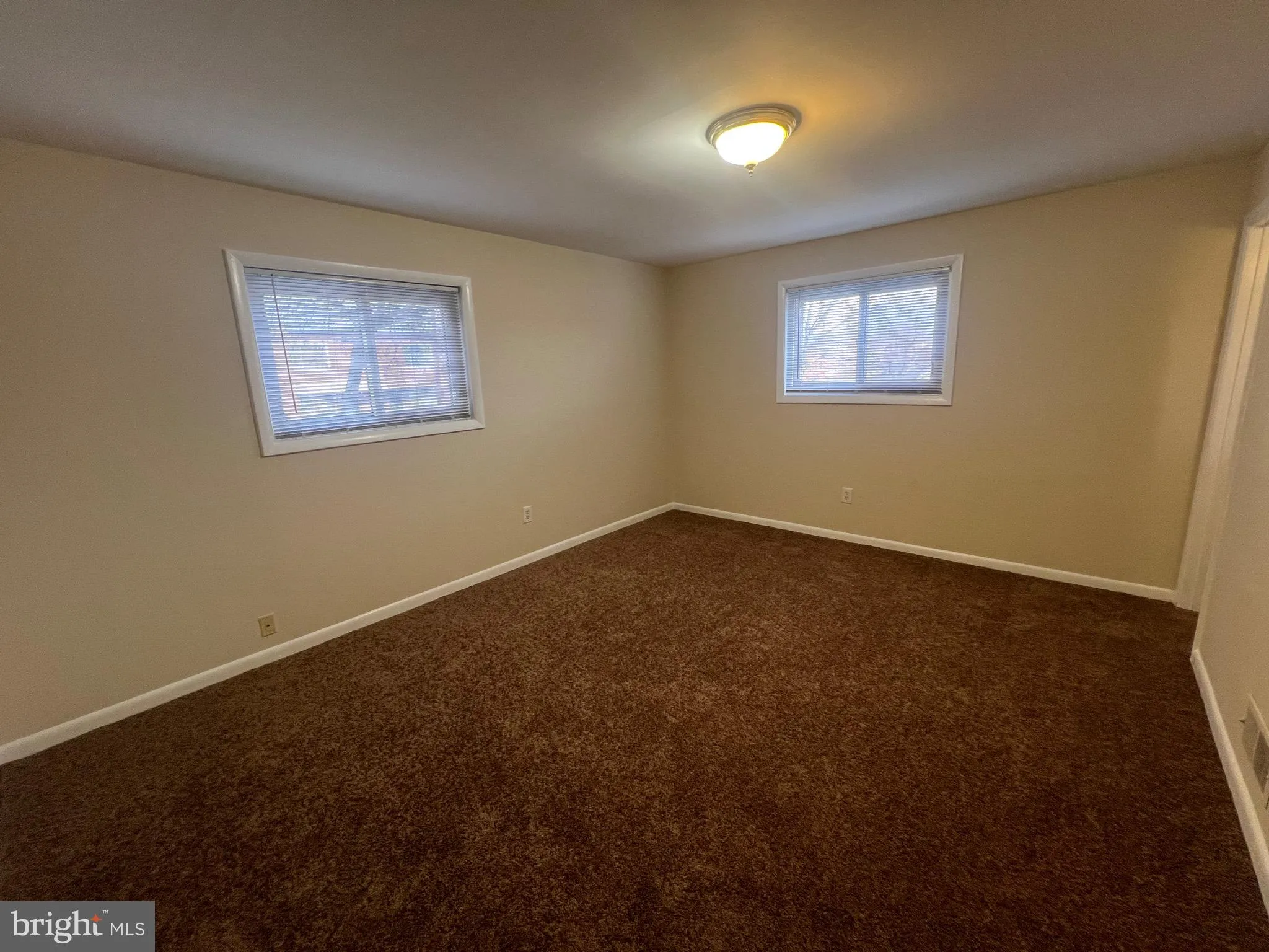 800 Jefferson Street NE, Washington, DC 20011 | DCDC2234558 | Nestfully