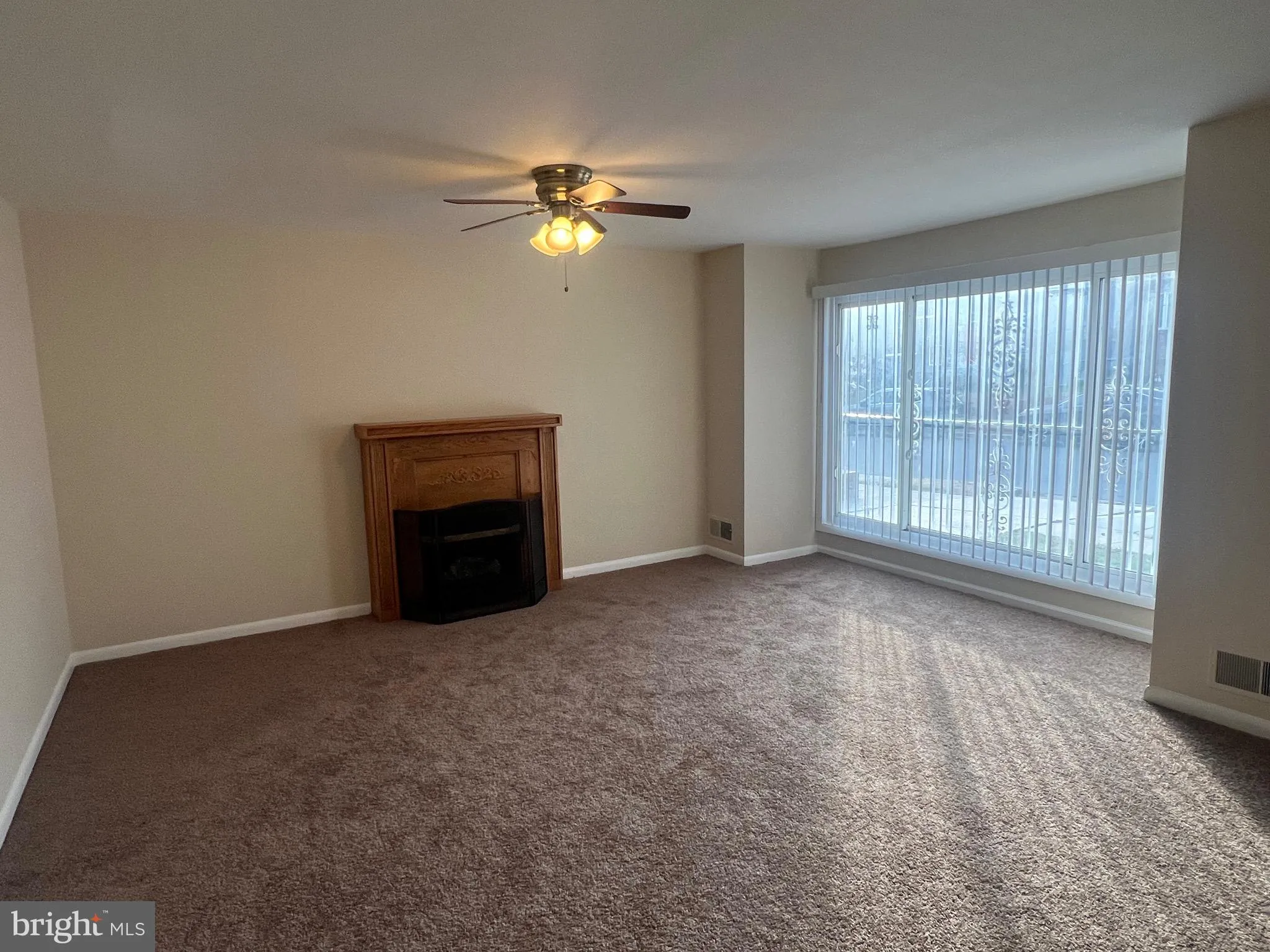 800 Jefferson Street NE, Washington, DC 20011 | DCDC2234558 | Nestfully