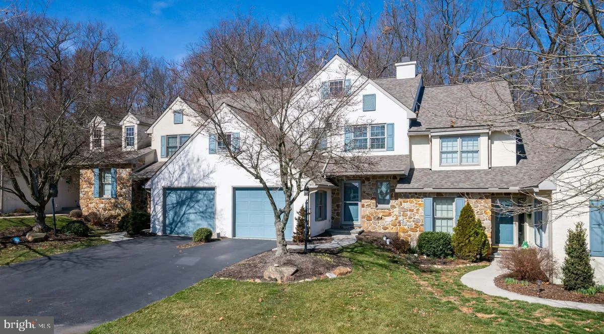 534 Kennelwoods Drive, Elverson, PA 19520 | PACT2060836 | Nestfully