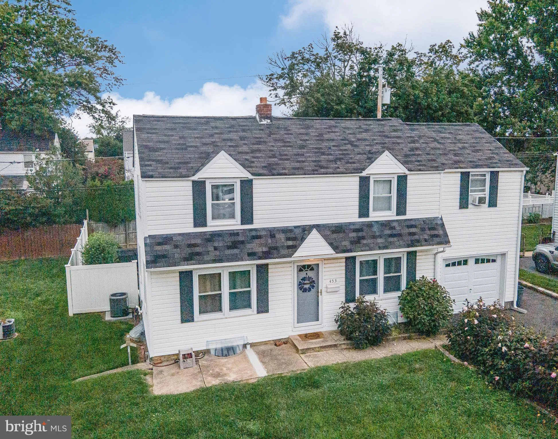 3638653703.jpeg?format=webp