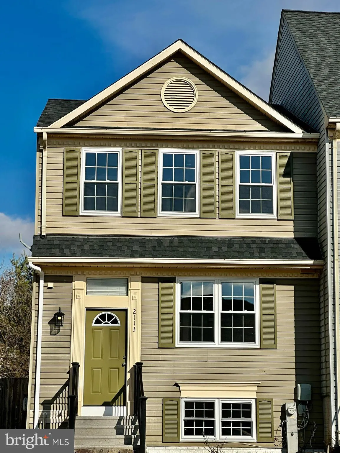 2113 Cedar Barn Way, Windsor Mill, MD 21244 | MDBC2062448 | Nestfully