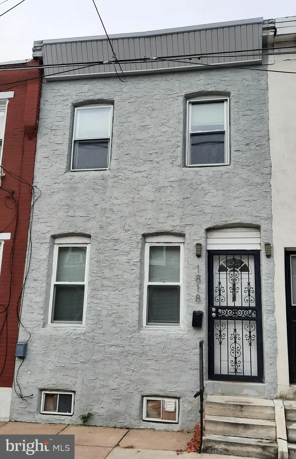 1818 E Hazzard Street, Philadelphia, PA 19125 | PAPH2292814 | Nestfully