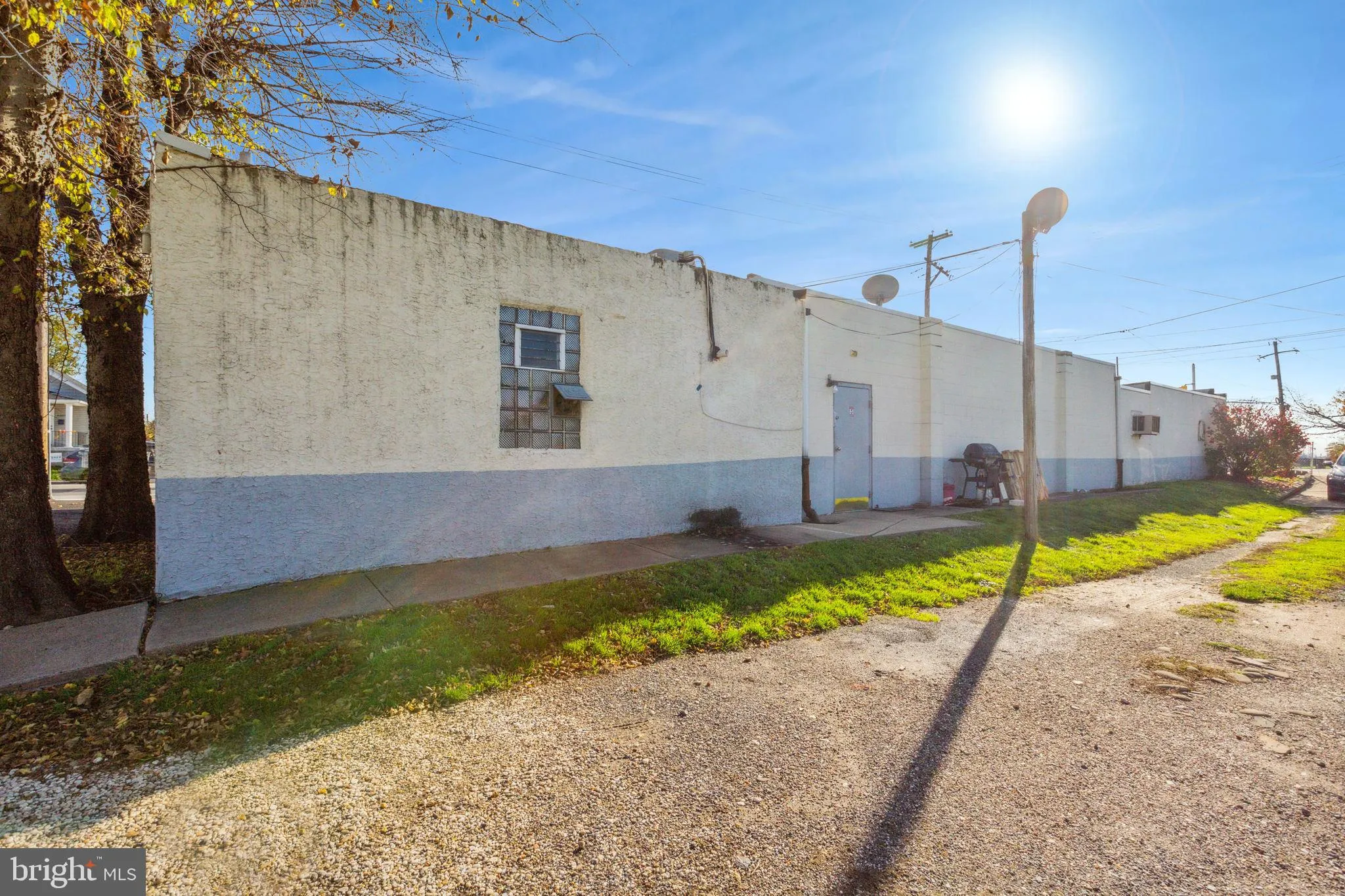 4999 Linden Avenue, Philadelphia, PA 19114 | PAPH2443346 | Nestfully