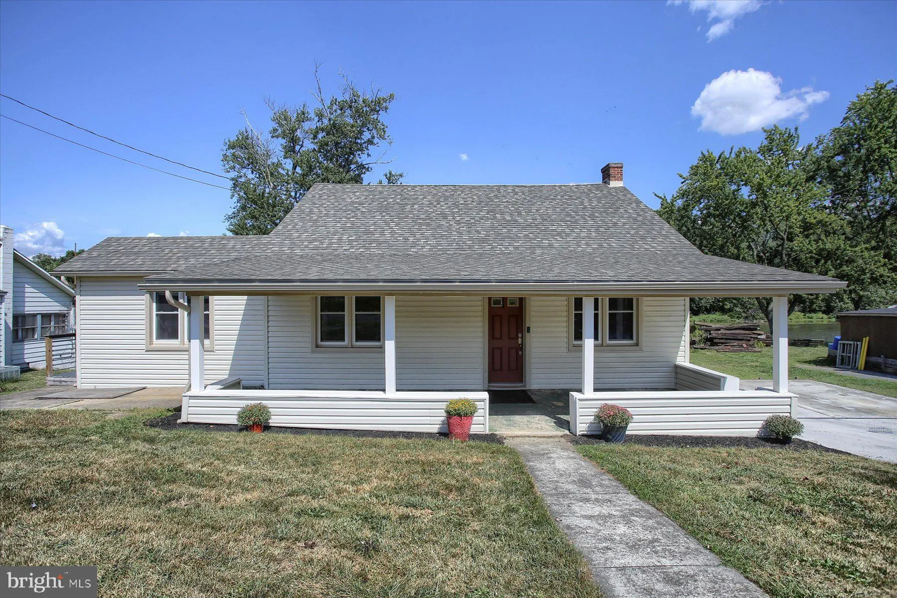 38 Cave Hill Drive, Carlisle, PA 17013 | MLS PACB2024296 | Listing ...