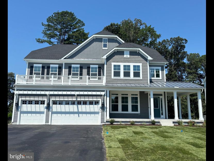 36552 Laws Court For Sale, FRANKFORD, DE 19945 Home | ByOwner