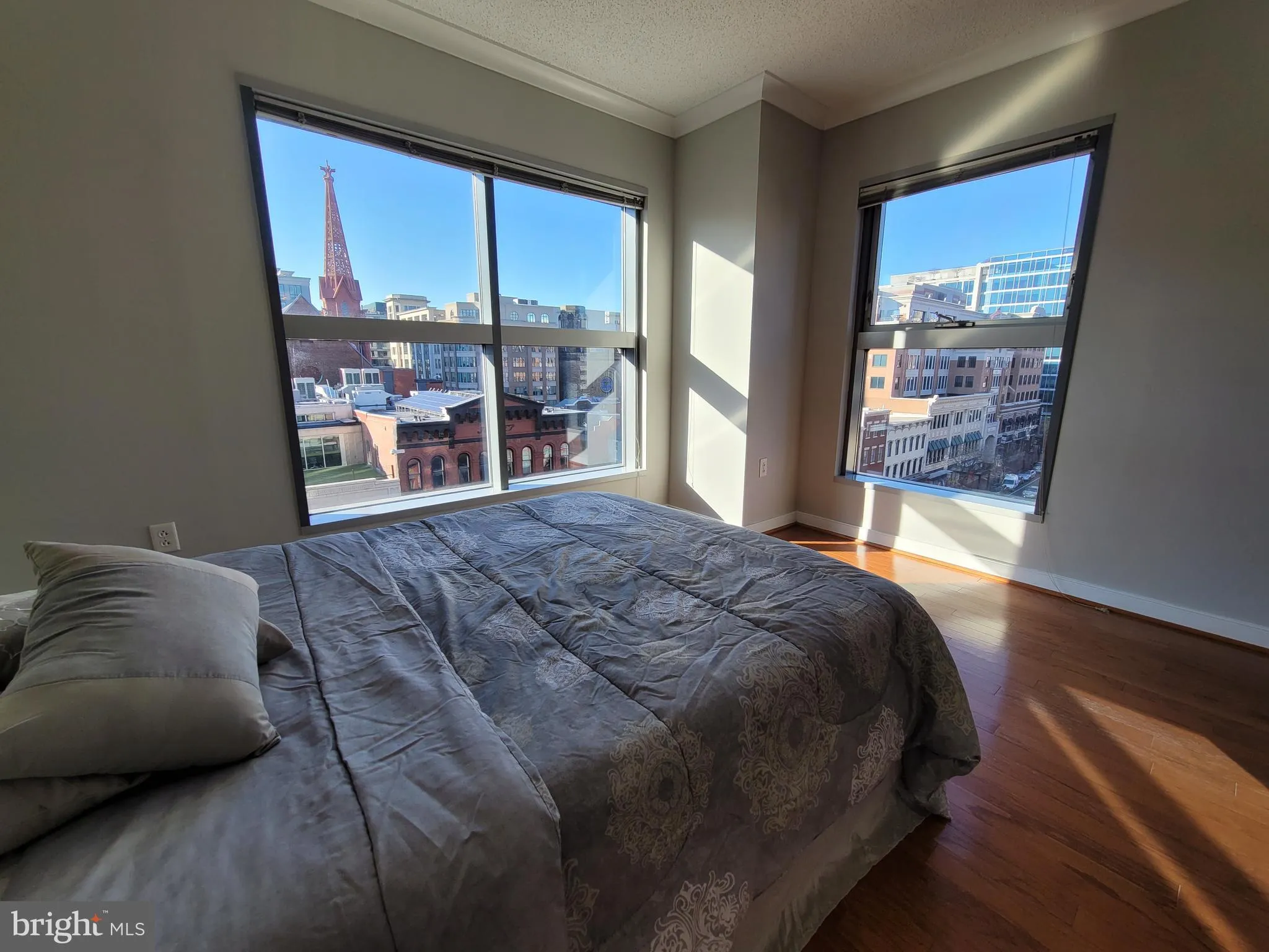 777 7th Street NW Unit 626, Washington, DC 20001 | MLS DCDC2189068 ...