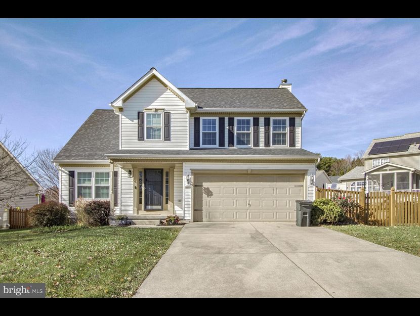 3228 Morefield Court For Rent, MANCHESTER, MD 21102 | ByOwner