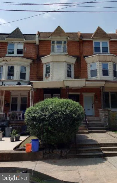 5170 Parkside Avenue, Philadelphia, PA 19131 | PAPH2544924 | Nestfully