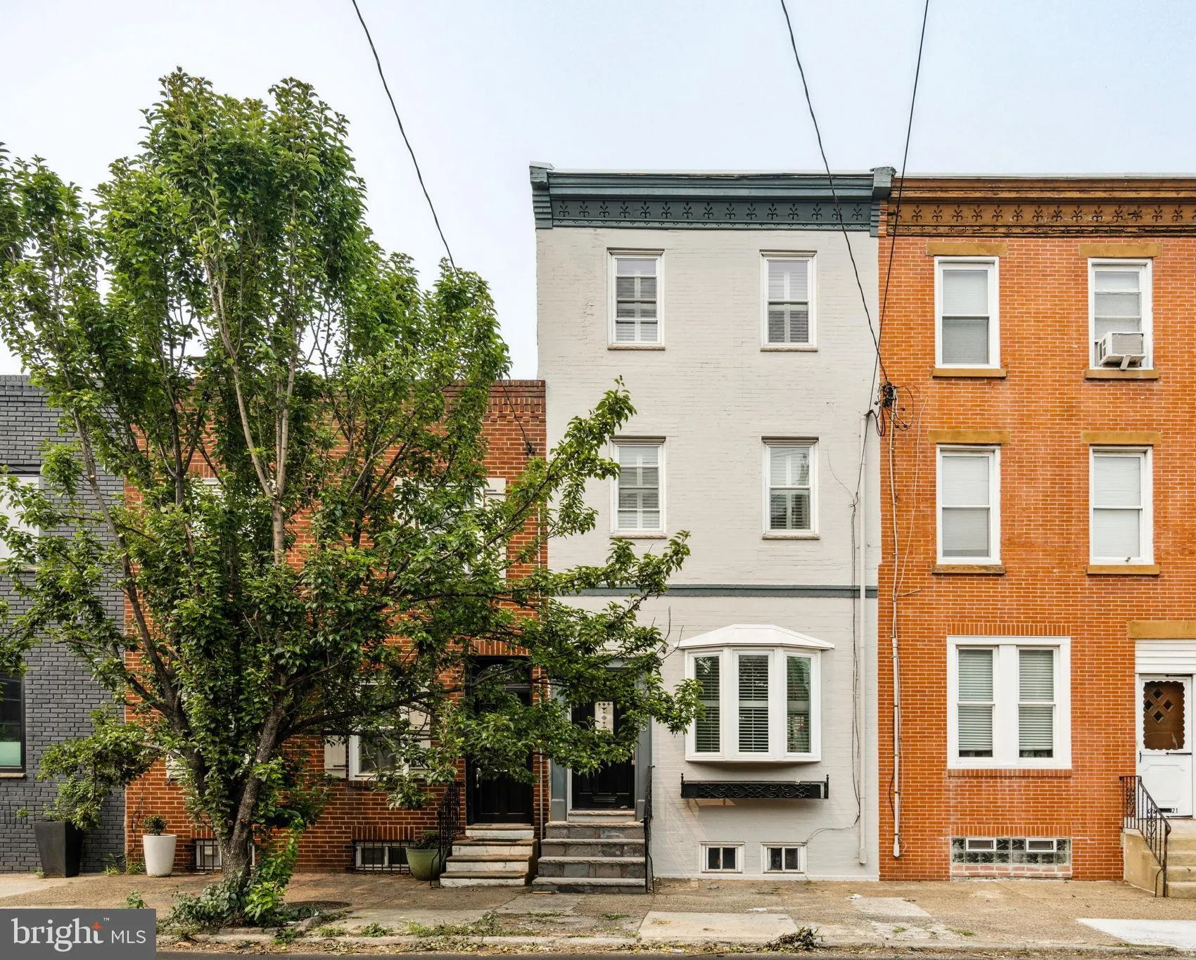 2723 Poplar Street, Philadelphia, PA 19130 | MLS PAPH2242728 | Listing ...