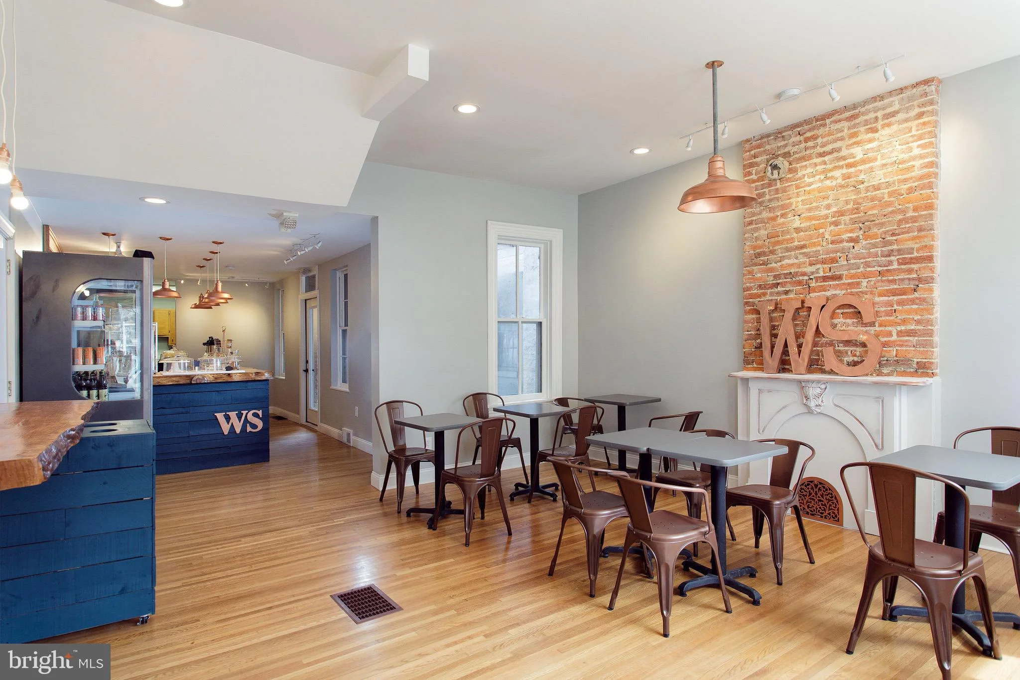 731 Washington Street, Reading, PA 19601 | PABK2063730 | Nestfully