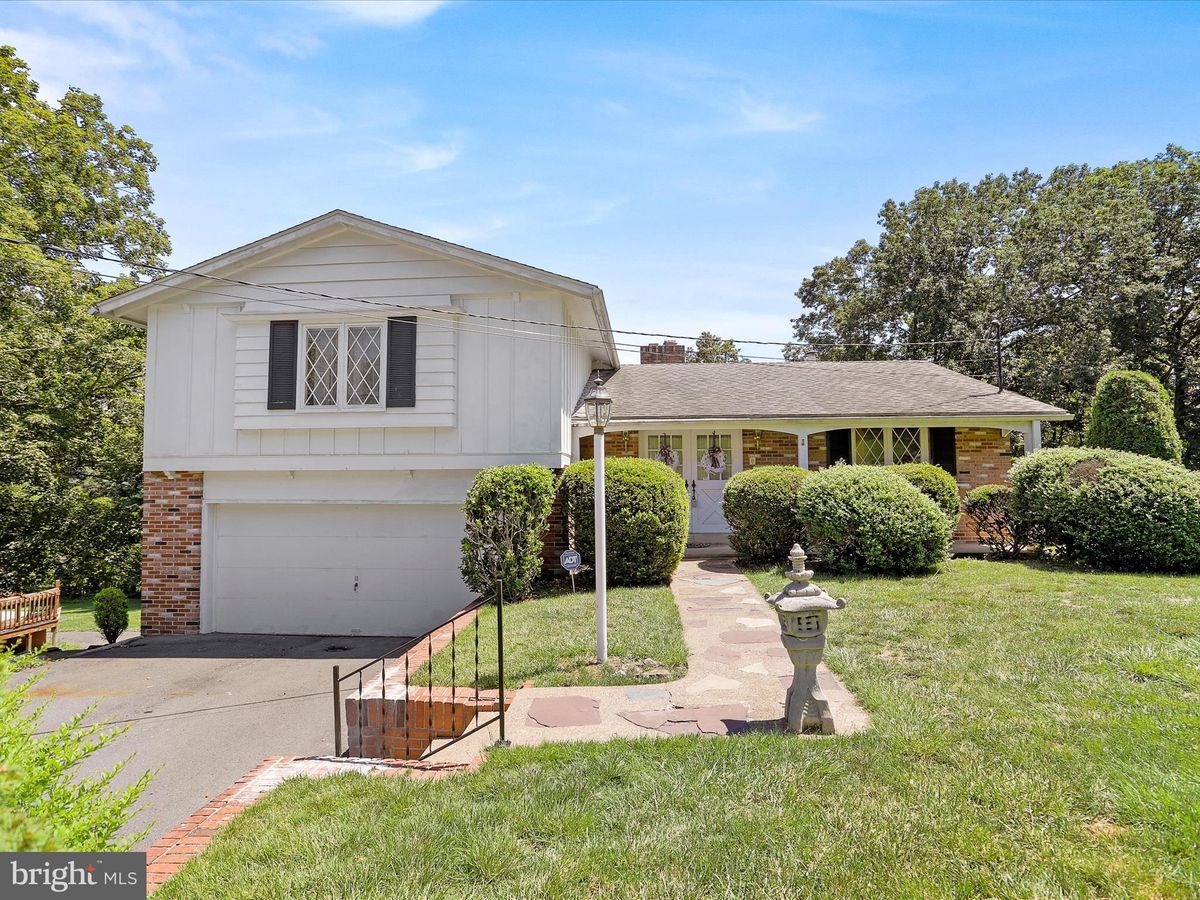 1028 Weires Ave, Lavale, MD 21502 - Stessa