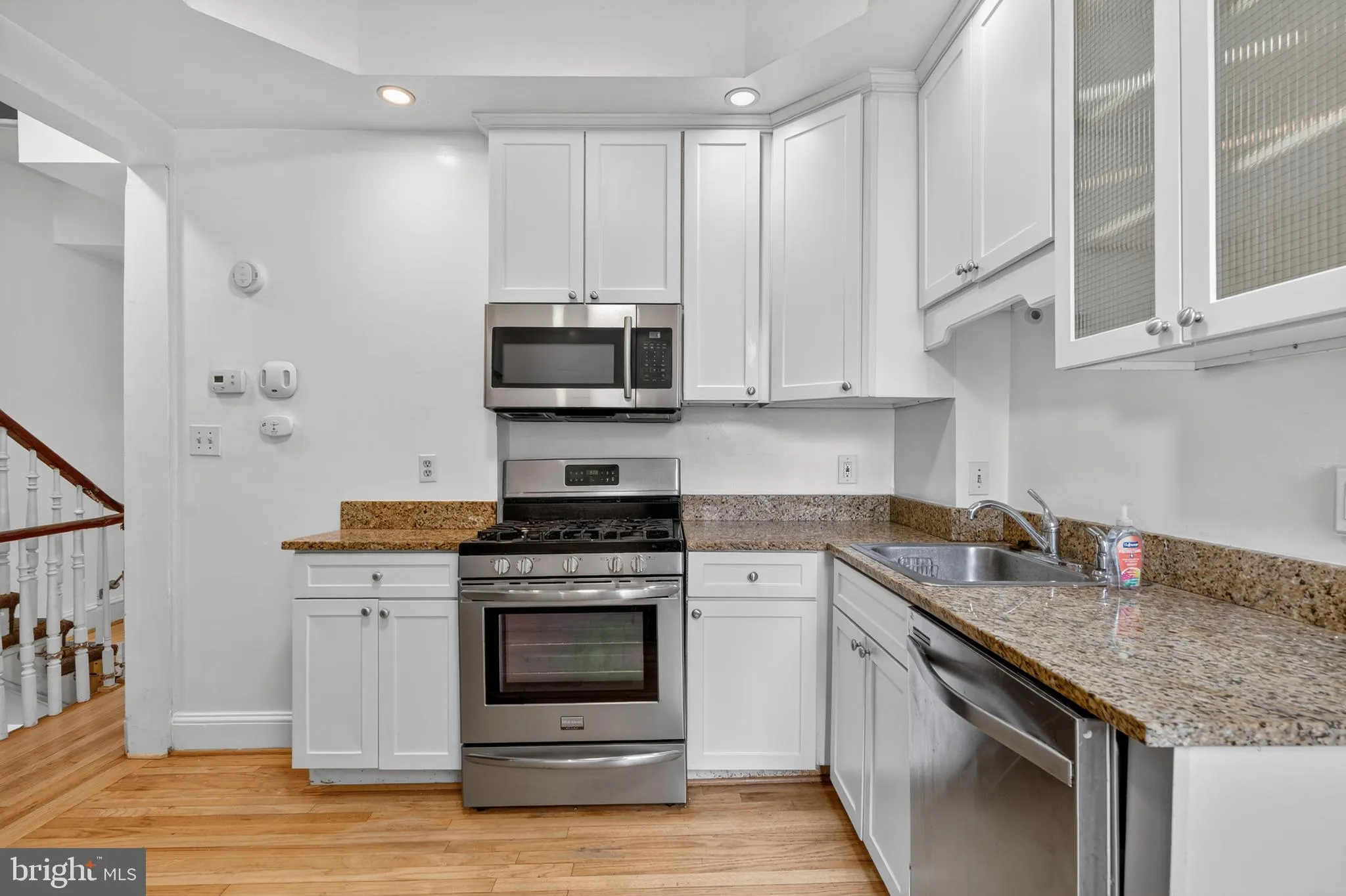 1916 15th Street NW, Washington, DC 20009 | DCDC2227608 | Nestfully