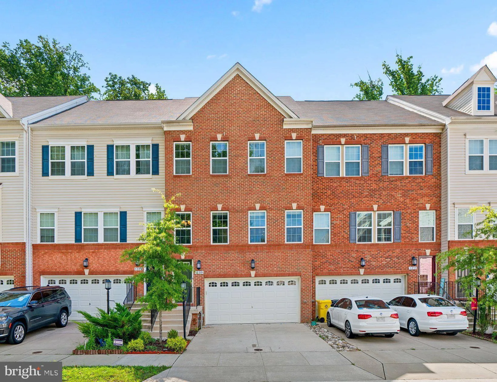 3777656419.jpeg?format=webp