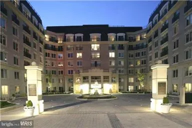 5 Park Place Unit 616, Annapolis, MD 21401 | 1000130392 | Nestfully