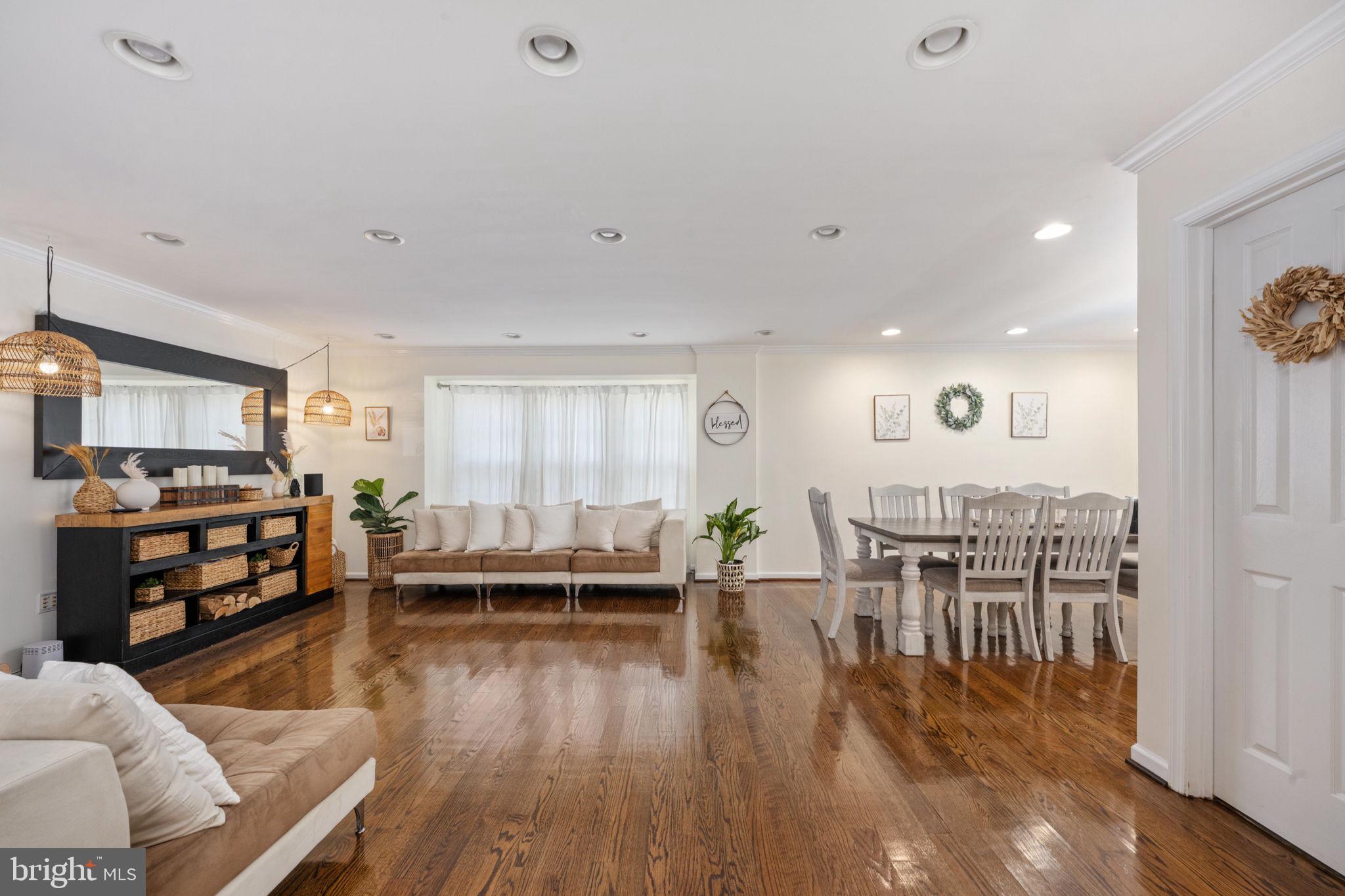 12865 Mill House Court, Woodbridge VA 22192, Woodbridge, Virginia ...