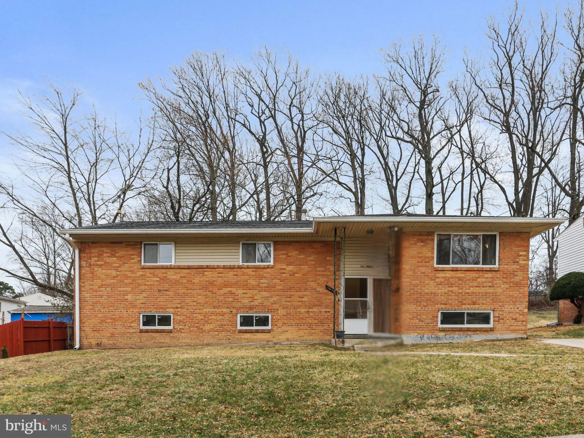 1484078404.jpeg?format=webp