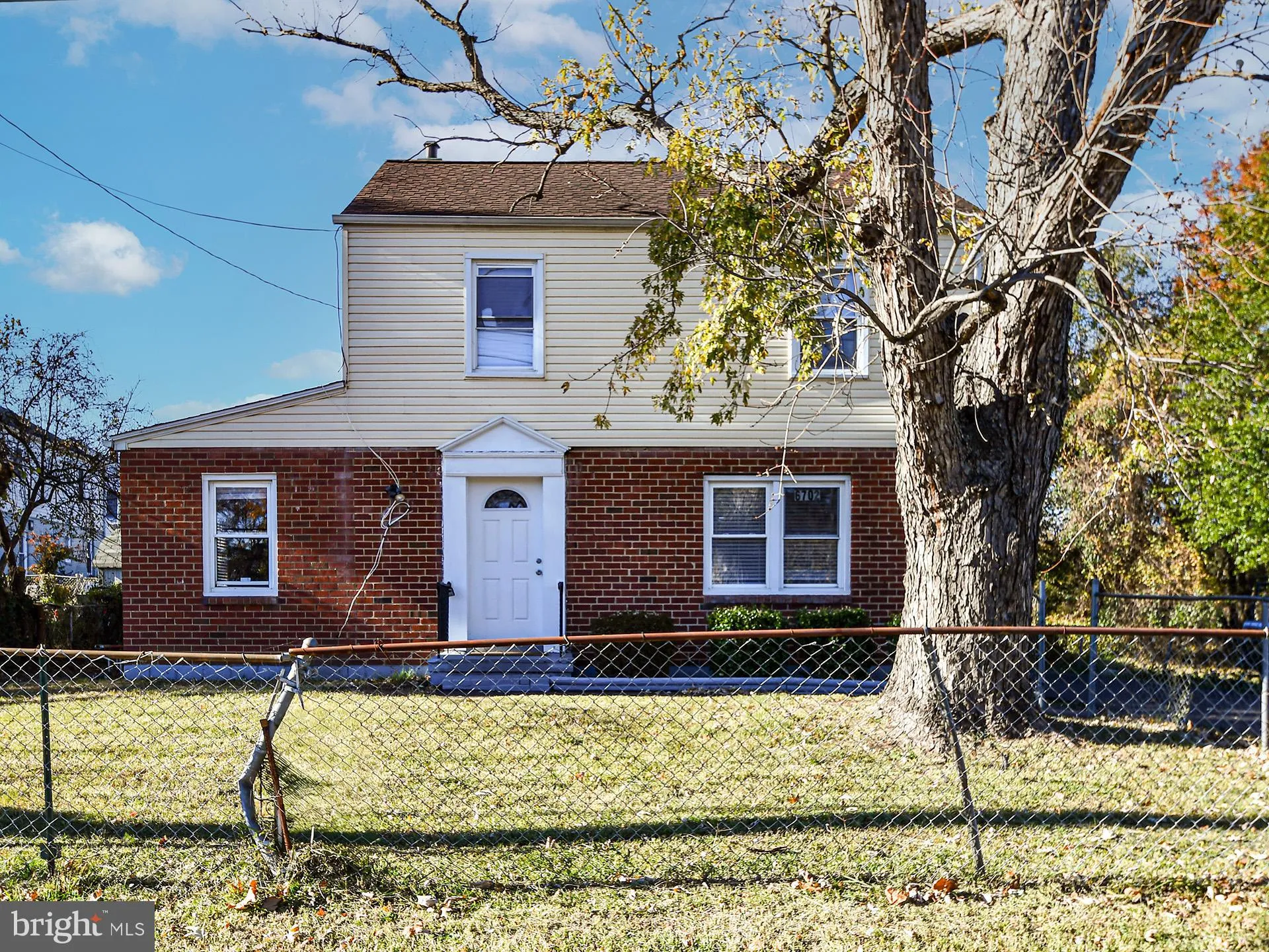 6702 Riggs Road, Hyattsville, MD 20783 | MDPG2182660 | Nestfully
