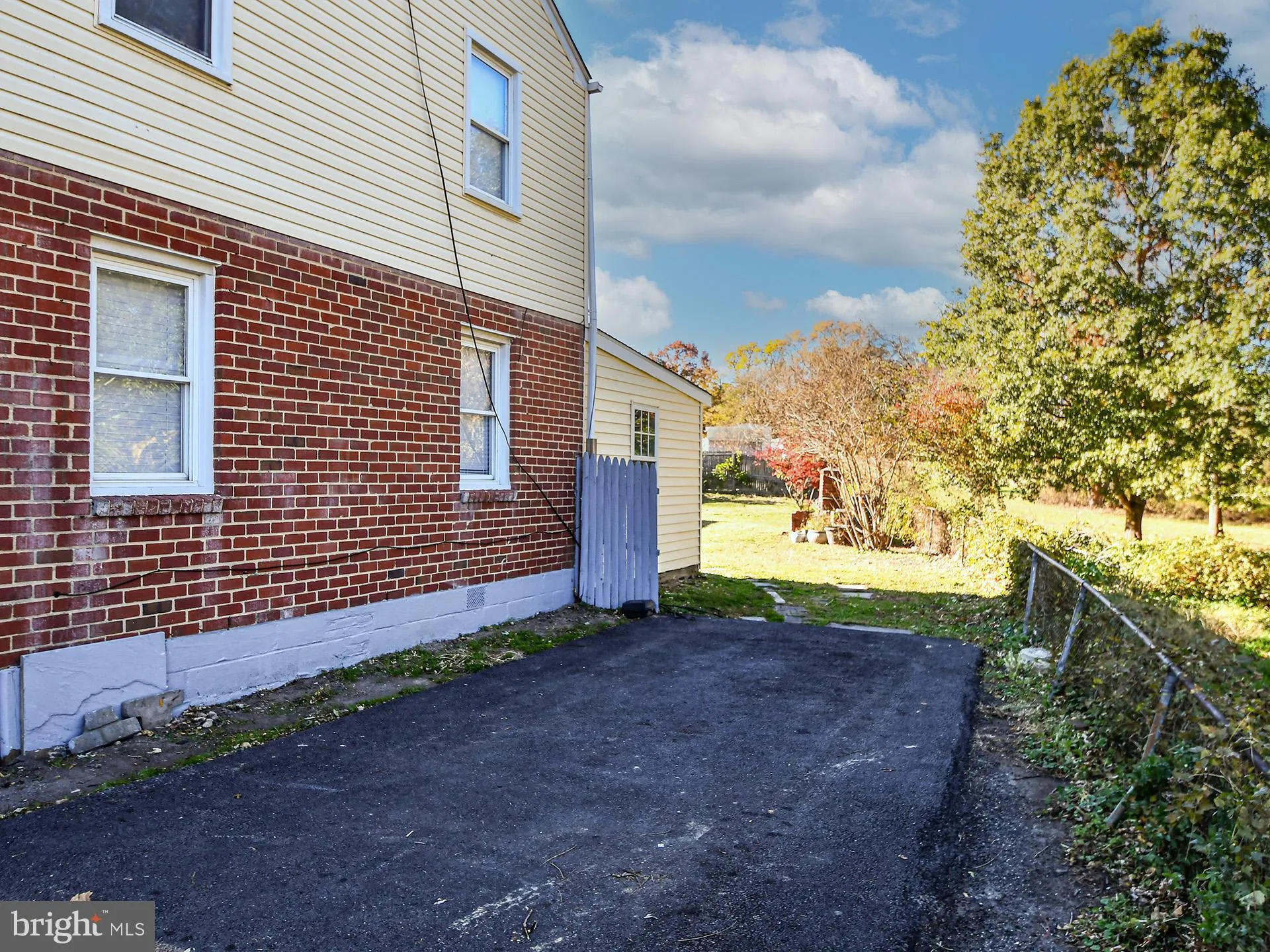 6702 Riggs Road, Hyattsville, MD 20783 | MDPG2182660 | Nestfully
