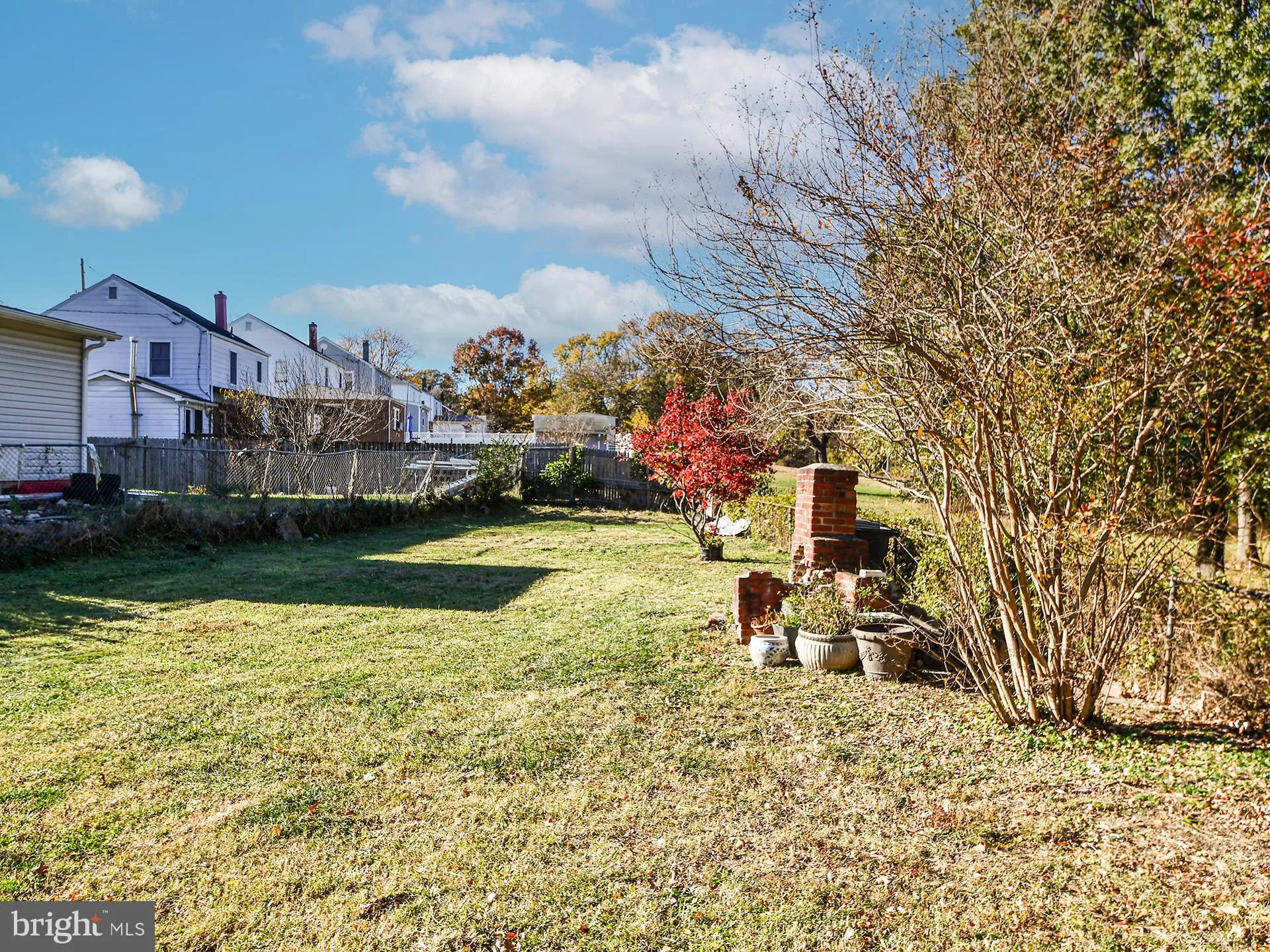 6702 Riggs Road, Hyattsville, MD 20783 | MDPG2182660 | Nestfully