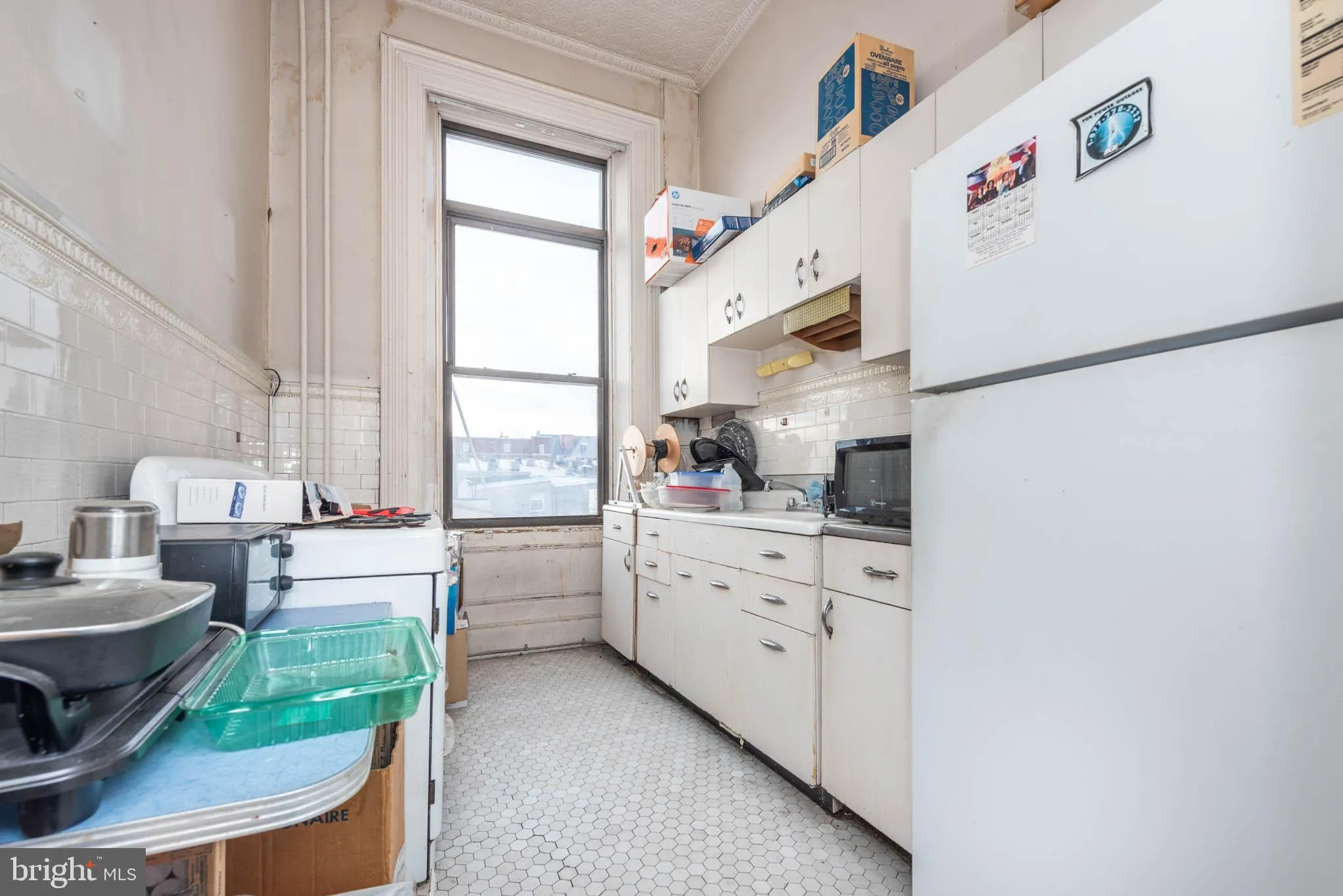 1300 Eutaw Place, Baltimore, MD 21217 - MLS MDBA2196114 - Berkshire ...