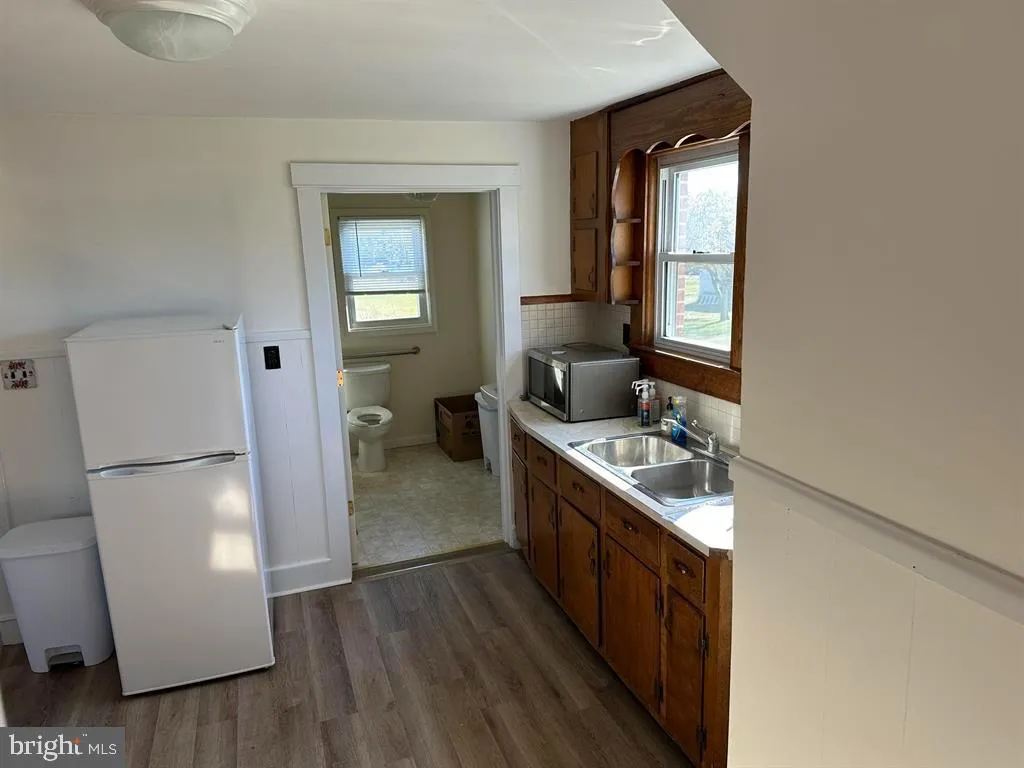 11566 Model Road, Elkton, VA 22827 | MLS VARO2002674 | Listing ...