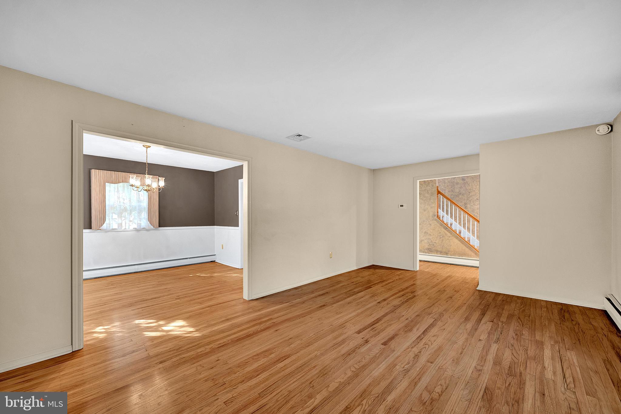 4 Old Forge Ln For Sale, EWING, NJ 08618 Home | BuyOwner