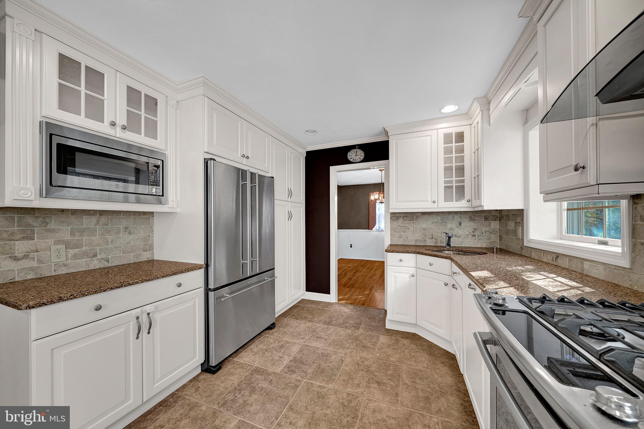 4 Old Forge Ln For Sale, EWING, NJ 08618 Home | BuyOwner