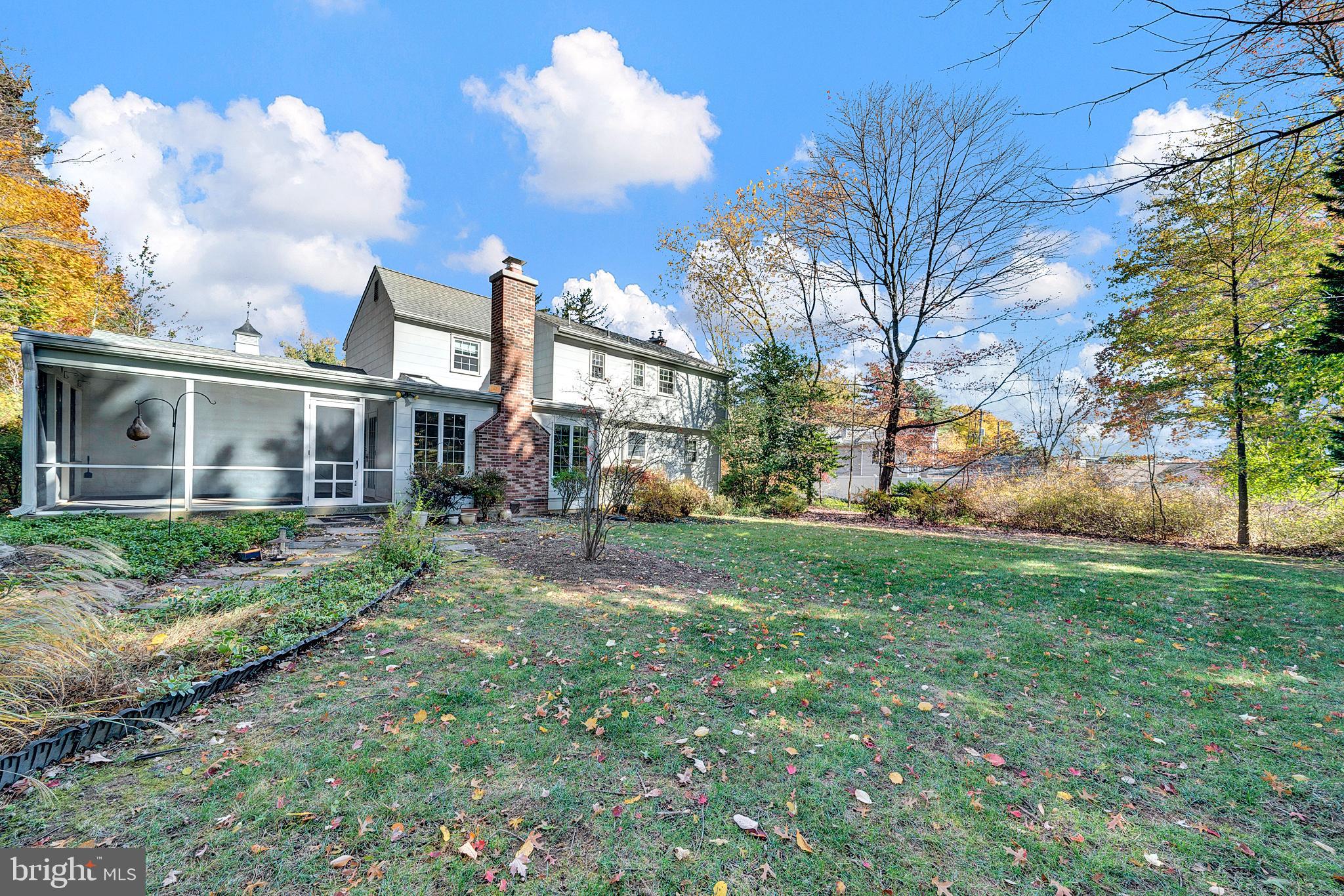 4 Old Forge Ln For Sale, EWING, NJ 08618 Home | BuyOwner