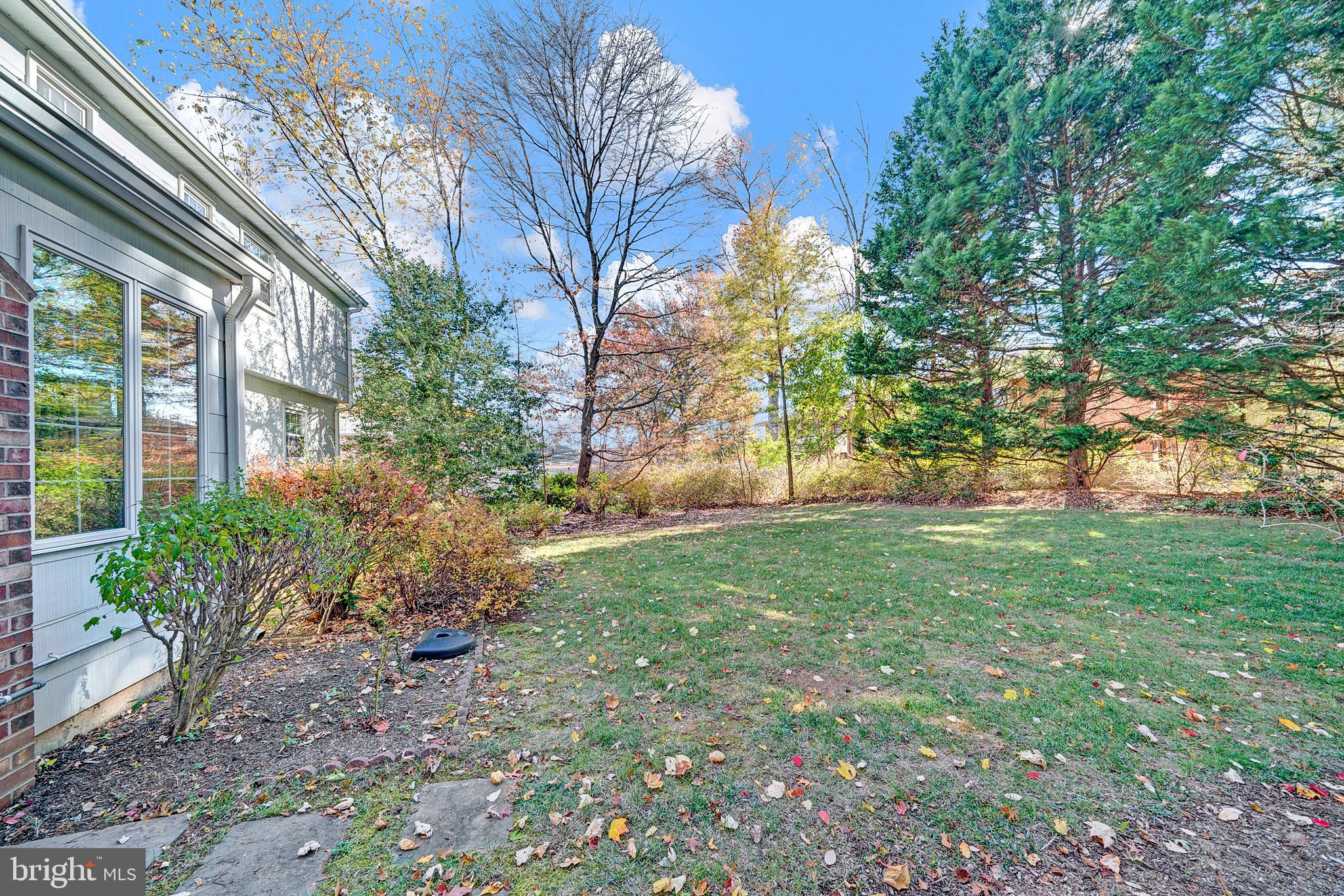 4 Old Forge Ln For Sale, EWING, NJ 08618 Home | BuyOwner