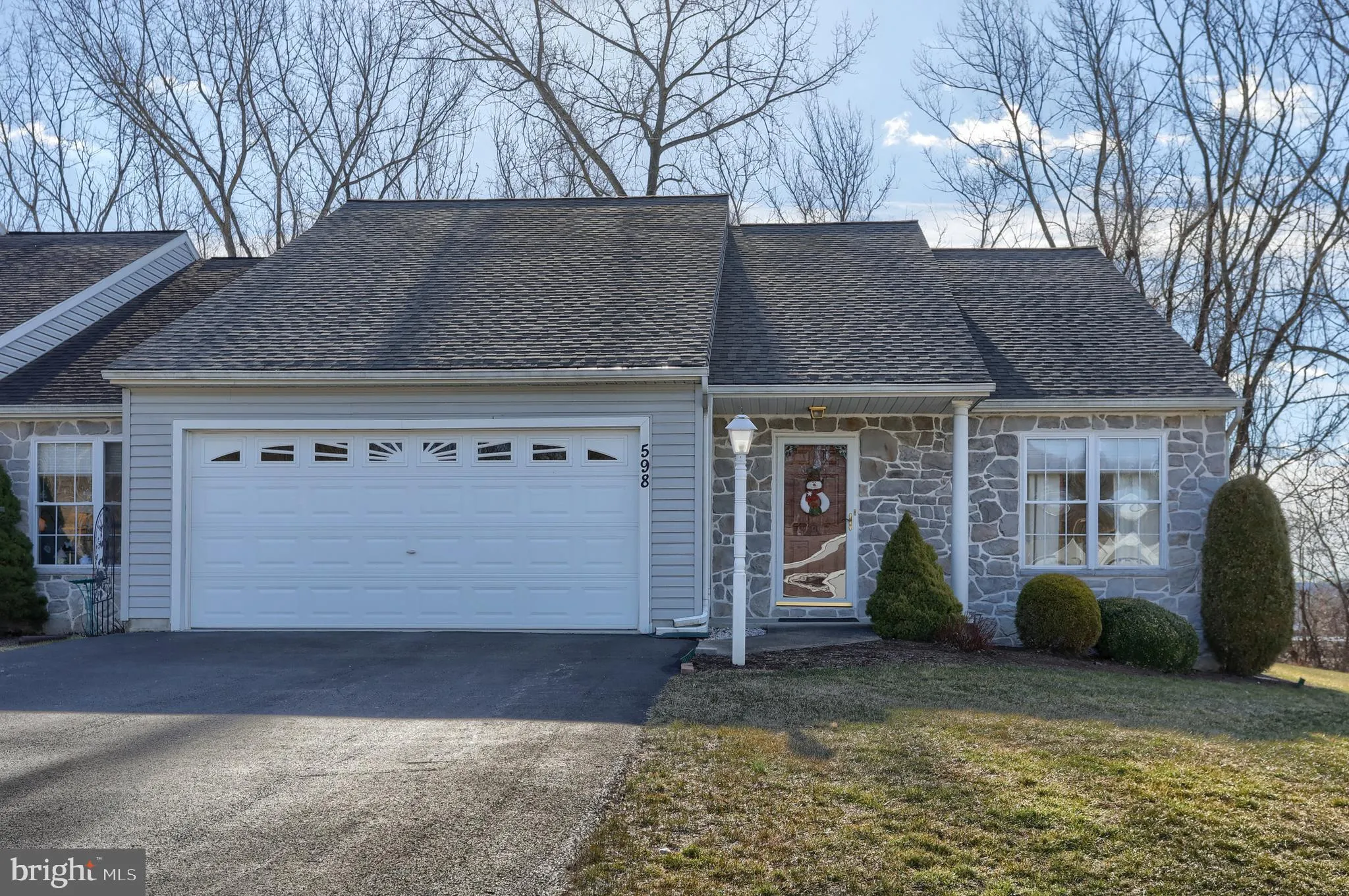598 Blueberry Lane, Lebanon, PA 17046 | PALN2008516 | Nestfully