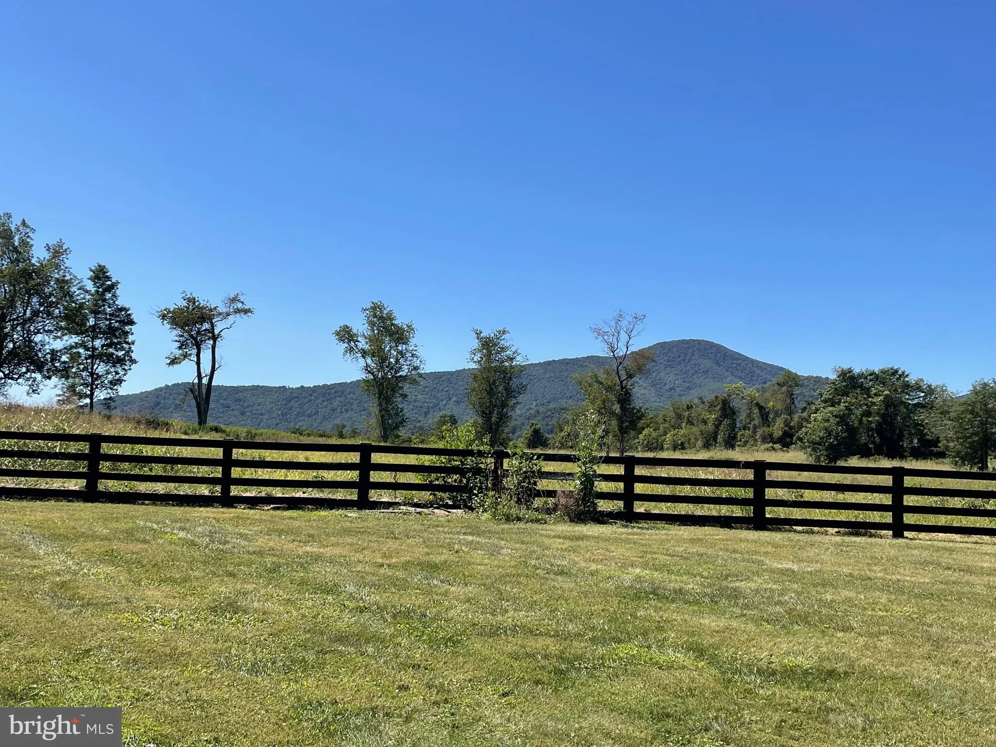 521 Dearing Road, Huntly, VA 22640 | VARP2002286 | Nestfully