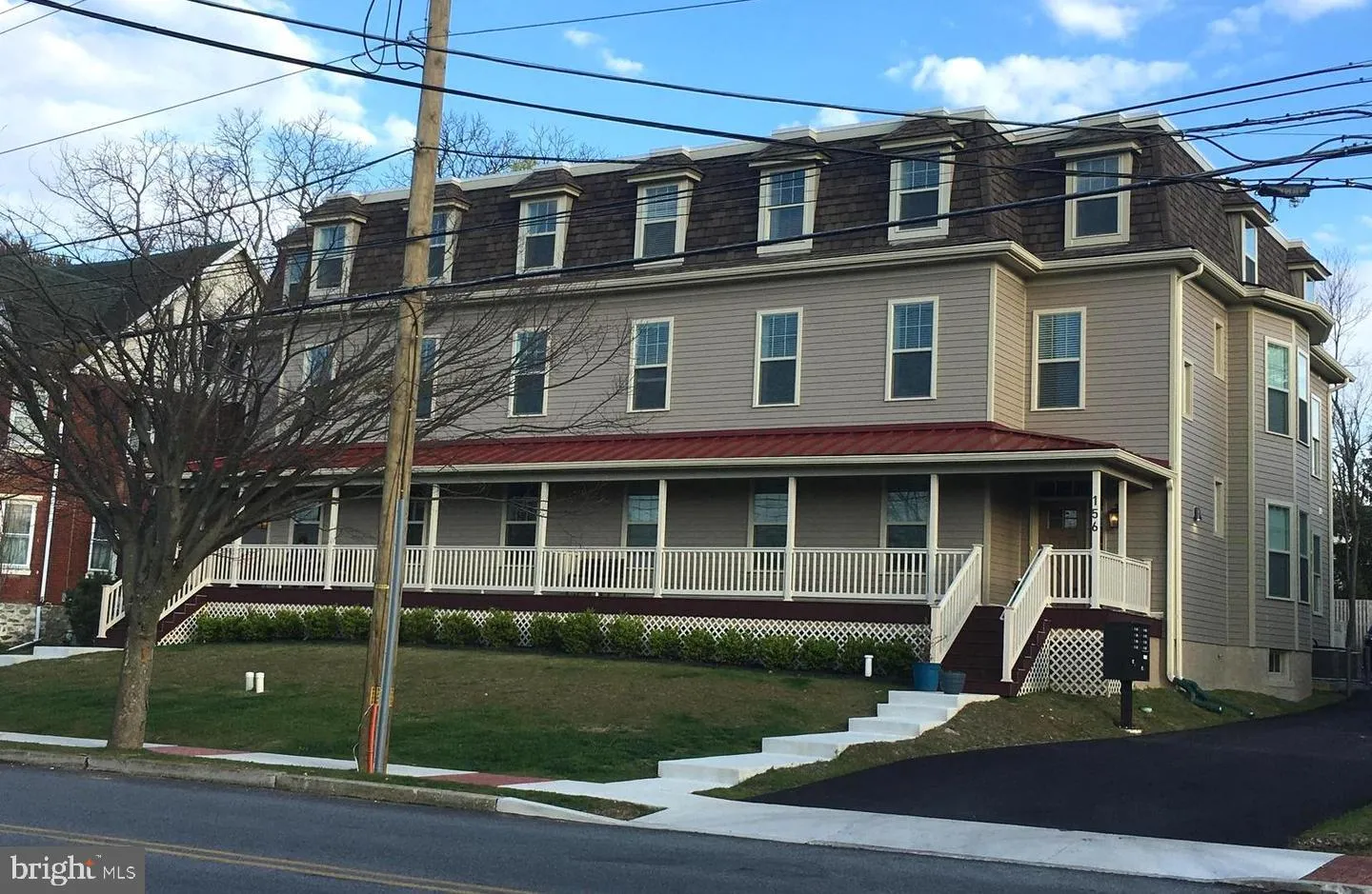 154 W King Street, Malvern, PA 19355 | PACT2110216 | Nestfully