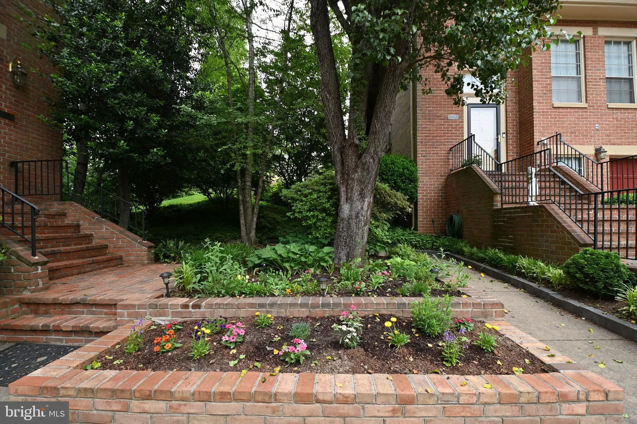 1441 McLean Mews Court, McLean, VA 22101 | MLS VAFX2250400 | Listing ...