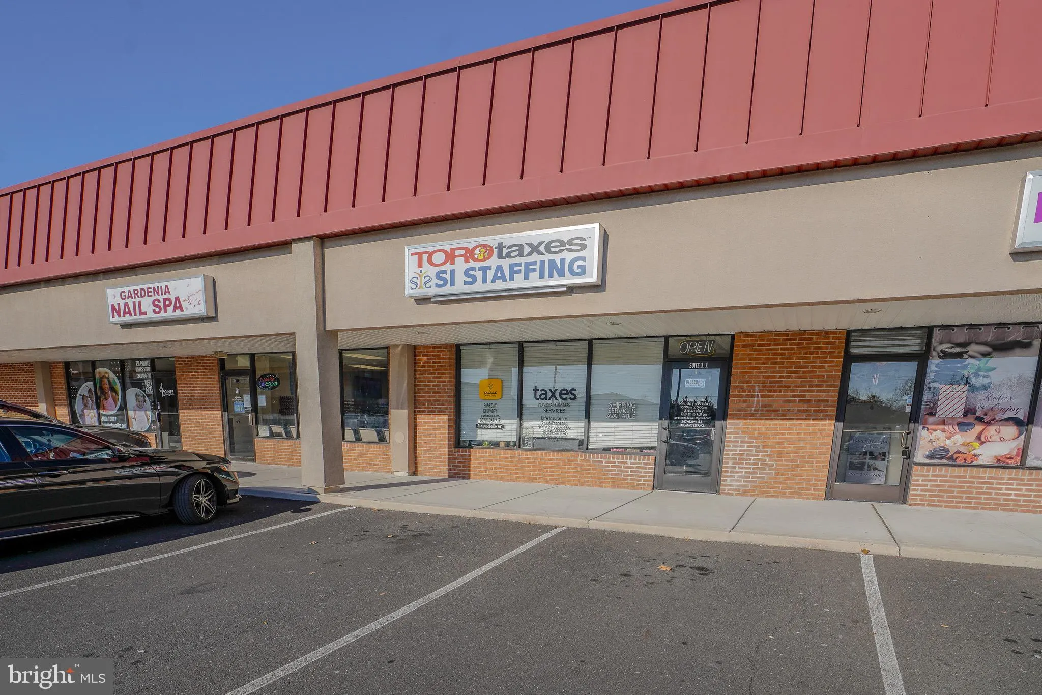 9456 State Road Unit 9, Philadelphia, PA 19114 | PAPH2310344 | Nestfully