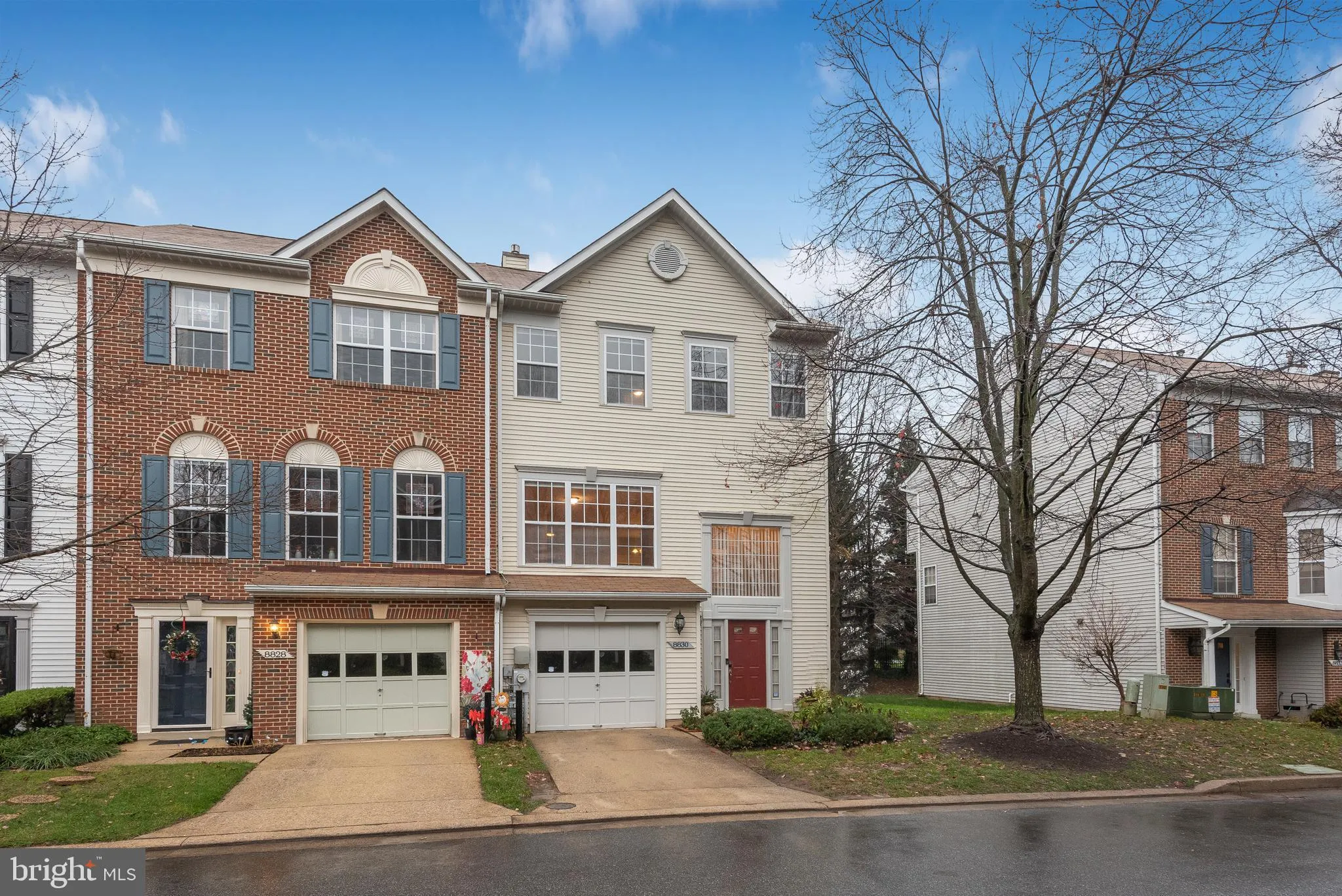 103871612.jpeg?format=webp